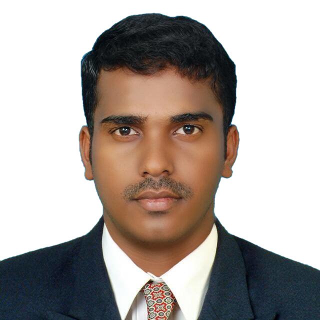 TNPSC Offline Coaching - Ready to Become a Govt. Officer in 2025?